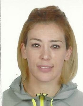 Houda MILED / IJF.org