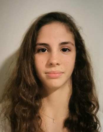 Mara RASIC / IJF.org