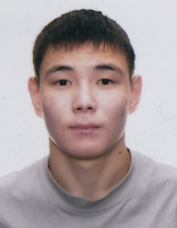 Ryuki TANAKA / IJF.org