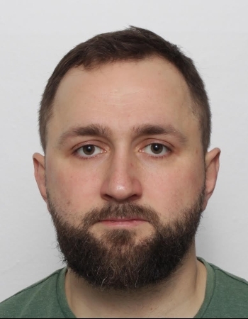 Marcin WITKOWSKI / IJF.org