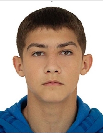Roman KUZNETSOV / IJF.org