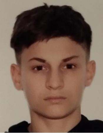 Rustam GASIMZADE / IJF.org