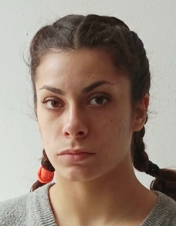 Asia GIANESE / IJF.org