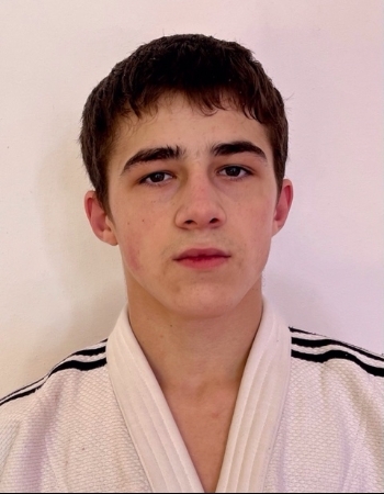 Gabor TAMAS / IJF.org