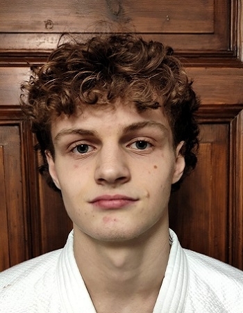 Maksymilian PIKTEL / IJF.org