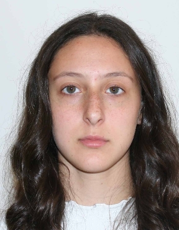 Yoana ALEKSIEVA / IJF.org