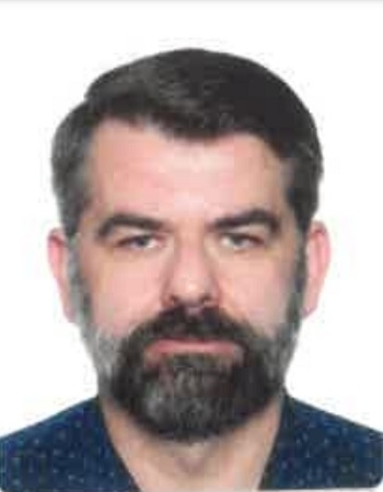 Robert RAS / IJF.org