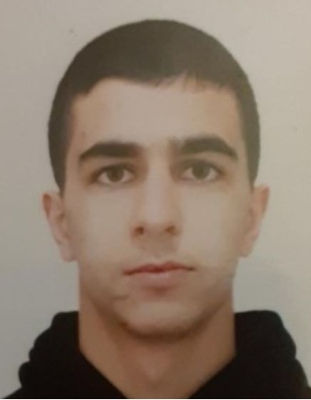 Nikolay MANUCHARYAN / IJF.org