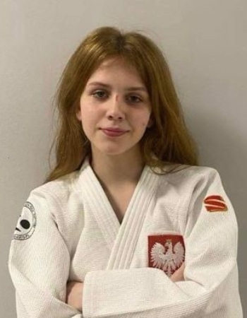 Abbey COOK / IJF.org