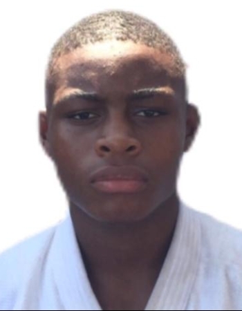 Nzuiki MAYAMBA / IJF.org