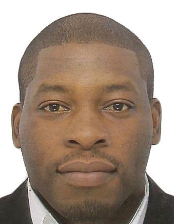 Raoul NDJIMA EHOWA / IJF.org