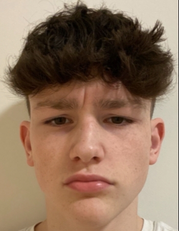 Max CREMERS / IJF.org