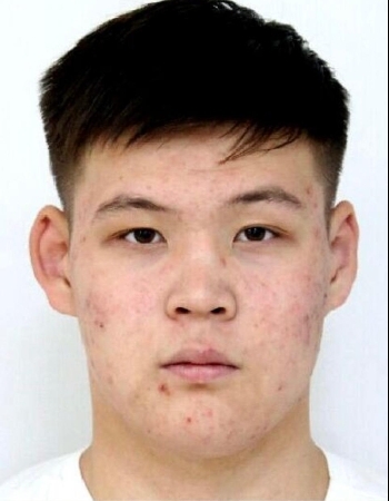 Aldiyar RIZABEK / IJF.org