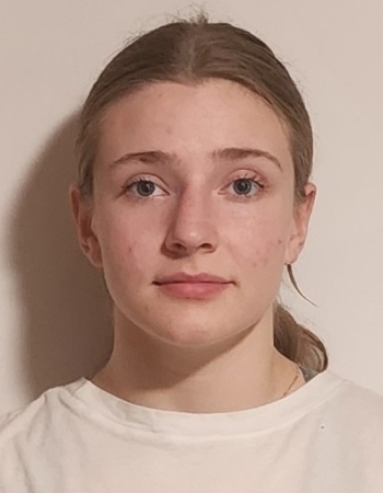 Mackenzie SCHULTZ / IJF.org