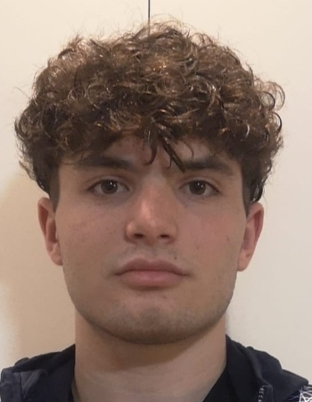 Eric MEROLA / IJF.org