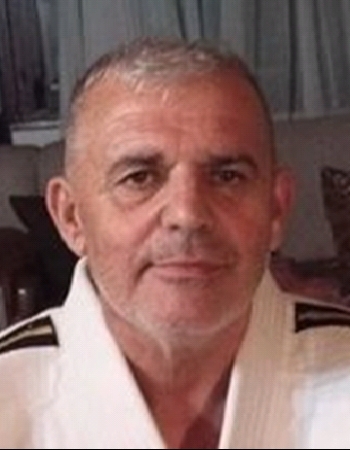 Efraim PINJO / IJF.org