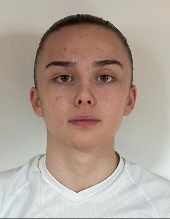 Lisa JACQUIN / IJF.org