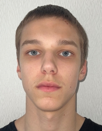 Daniel WIENS / IJF.org