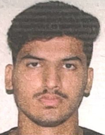 Ritik KUMAR / IJF.org