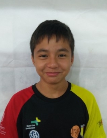 David KUPPER / IJF.org