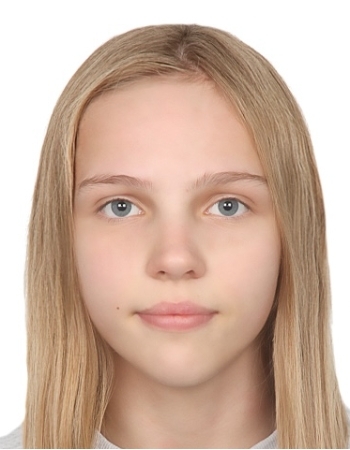 Aleksandra ANDRIC / IJF.org