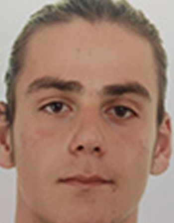 Leandro DE LUCA / IJF.org