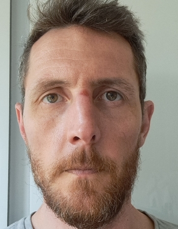 Dimitar POPOV / IJF.org