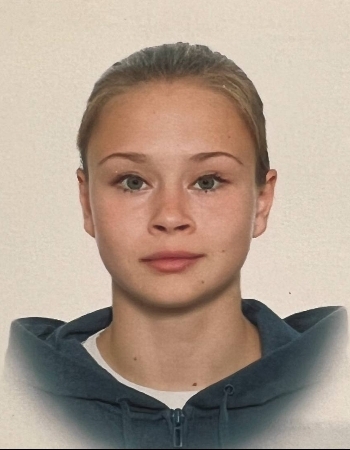 Maya TOSZEGI / IJF.org