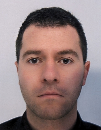 Antoine COUSIN / IJF.org