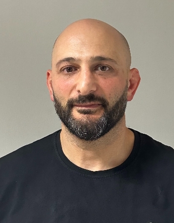 Mladen VUKOVIC / IJF.org