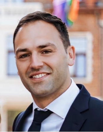 Maarten-Jan AELBRECHT / IJF.org