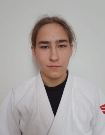 Olga CIBOR / IJF.org