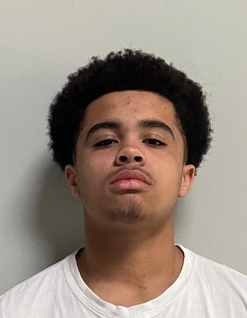 Cedric MULTON KANDU MPALA / IJF.org