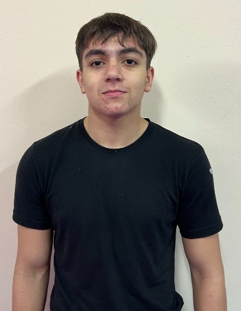 Eugeniu CONDROV / IJF.org