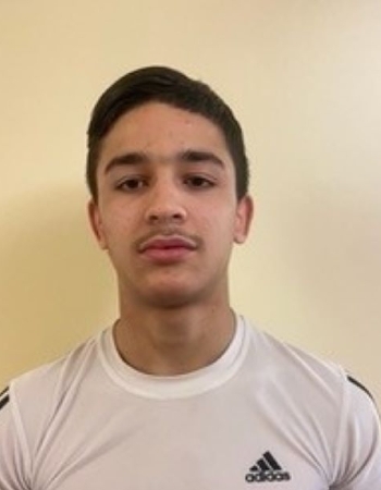 Idris COUILLARD / IJF.org