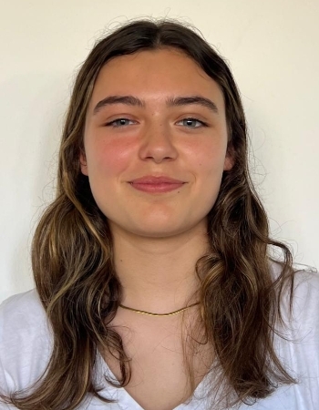 Ana MATIAS / IJF.org