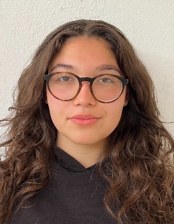Beatriz JESUS / IJF.org