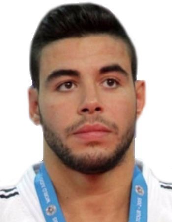 Li KOCHMAN / IJF.org