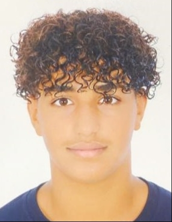 Yassine LAMKADDEM / IJF.org
