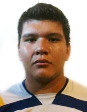 Jose CUEVAS / IJF.org