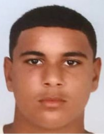 Ayman EL OUARD / IJF.org