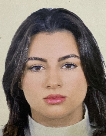 Wafaa HADRI / IJF.org