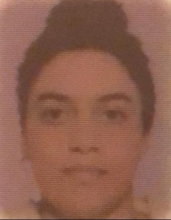 Hibat Allah ATTAOUI / IJF.org