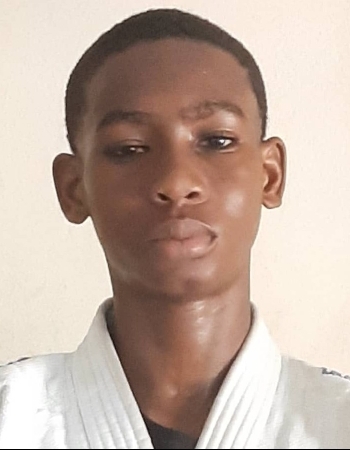 Alhassane I I DIALLO / IJF.org