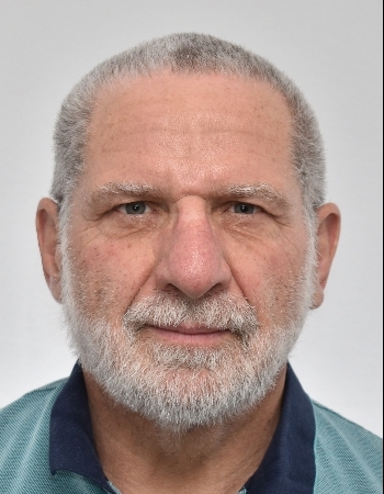 Wolf HEISTINGER / IJF.org