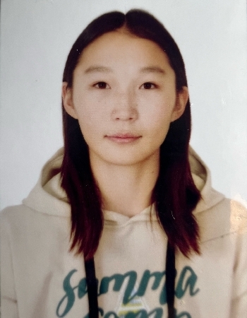 Gundegmaa BOLDBAATAR / IJF.org