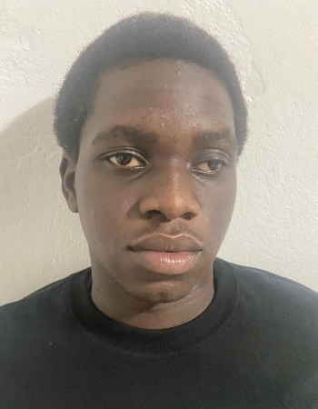 Abdoul-Aziz GOTALOWIA ODIPO / IJF.org