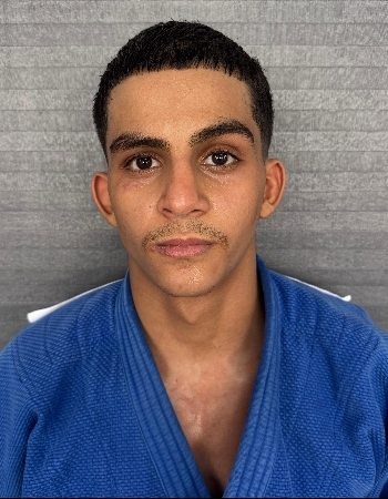 Moayad ALHARBI / IJF.org