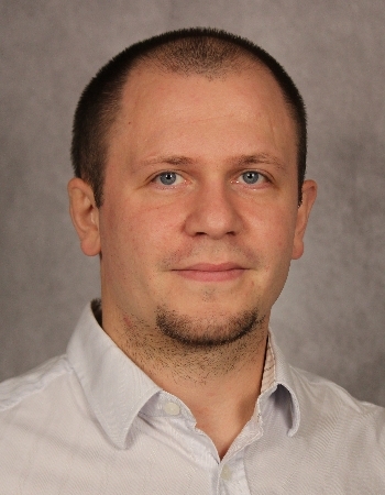 Yarik BEZKOR / IJF.org