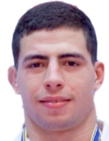 Jeffrey RUIZ / IJF.org